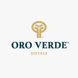 ¡Oportunidades de Empleo en Oro Verde Hotels!